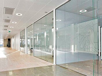 Bölme sistemleri Комаров, Moskova, foto