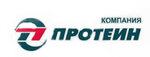 Protein (5th Vasilyevskogo Ostrova Line No:56Б), sağlık ürünleri firmaları  Saint‑Petersburg'dan