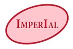 Imperial (Geroev Khasana Street No:34В), büro mobilyaları  Perm'den