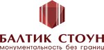 Balticstone (Gelsingforsskaya Street No:2), taş ürünler ve yapılar  Saint‑Petersburg'dan