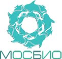 MosBio Inzhiniring (Butyrsky Val Street No:68), havuz ve su parkı inşaatı ve ekipmanları  Moskova'dan