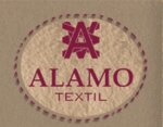 Alamo Textil (MKAD, 104th kilometre No:8А), tekstil endüstrisi için hammadde  Moskova'dan