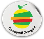Ovoshchnoy kholding (Promyshlenny pereulok No:3, posyolok Vesyoly), toptan sebze ve meyve satışı  Rostovskaya oblastından