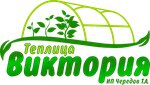 Виктория (ulitsa Kulibina No:7, Sovetskiy District), sera ekipmanları  Omsk'tan