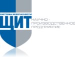 Npp Shchit (Narodnaya Street No:50), güvenlik ve alarm sistemleri  Nijni Novgorod'dan