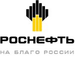 Роснефть (ulitsa Sofyi Perovskoy No:48), yönetim ofisi  Briansk'tan