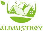 Aldmistroy (Ryazansky Avenue No:8Ас14), yazlık ev inşaatı  Moskova'dan