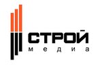 Stroymedia (Dorogobuzhskaya Street No:14с40), bina bakım hizmetleri  Moskova'dan