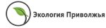 Ecology of the Volga region (50 Letiya Pobedy Street No:18), çevre dernekleri  Nijni Novgorod'dan