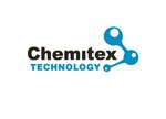 Chemitex (Varshavskoye Highway No:125Жк6), kimyasal üretim firmaları  Moskova'dan