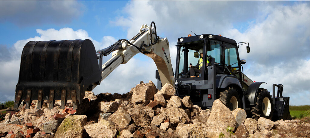 Özel üretim araç ve ekipmanları AvtoSpetsTekhnika, Astrahanskaya oblastı, foto