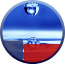 Su satışı Voda Baykala, Novosibirsk, foto