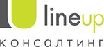 Laynap Konsalting (Elektrolitny Drive No:1к3), hukuk büroları  Moskova'dan