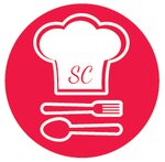 Star Catering (Podyomnaya Street No:14с10А), catering firmaları  Moskova'dan