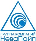 NevaPayp (Dekabristov Lane No:7Т), su, ısıtma, kanalizasyon sistemleri  Saint‑Petersburg'dan