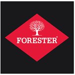 TM Forester, office (2nd Roschinsky Drive No:8), kamp malzemeleri  Moskova'dan
