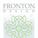 Fronton+ (Kommuny Street No:67АС), şehir planlama  Saint‑Petersburg'dan