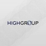 High Group (Mikhaila Khudyakova Street No:7лит9), etkinlik organizasyonu  Kazan'dan