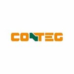 Conteg (Leninskaya Sloboda Street No:26), şebeke ekipmanları  Moskova'dan