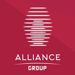 Alliance Group (Bolshaya Yakimanka Street No:22), reklam ajansları  Moskova'dan