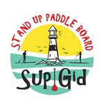 SupGid (ulitsa Karbysheva No:12В), geziler  Vladivostok'tan