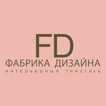 Fabrika dizayna (Krasnoarmeyskaya Street No:1к1), perde ve korniş üreticileri  Samara'dan