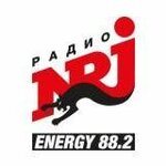 Radio Nrj 88, 2 (Rikharda Zorge Street No:9), radyolar  Ufa'dan