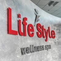 Fitness kulüpleri Fitnes klub Life Style, Armavir, foto