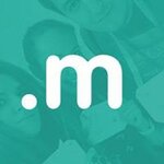 Mello (ulitsa 10-y Divizii NKVD No:5А), i̇nternet pazarlama şirketi  Volgograd'dan