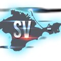 Sv-Avto24 (улица Мальченко No:16, посёлок городского типа Аэрофлотский), oto kiralama  Kırım Cumhuriyeti'nden