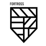 Fortross (Butakovo Street No:4), mobilya mağazaları  Himki'den