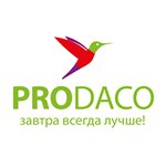 Prodaco (22nd Partsezda Avenue No:145), alkolsüz içecekler  Mineralniye Vodi'den