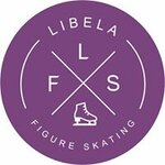 Sports school of the Olympic reserve named after S.A. Zhuk in figure skating (Leningradskiy Avenue No:39с15), spor okulları  Moskova'dan