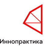 Innopraktika (Lomonosovsky Avenue No:27к1), yeni teknolojiler  Moskova'dan