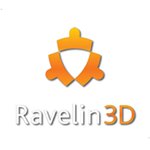 Ravelin3D (Shvetsova Street No:41), grafik tasarımcılar  Saint‑Petersburg'dan