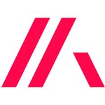 MCode Studio (Prishvina Street No:8к1), web tasarım hizmetleri  Moskova'dan