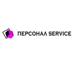 Kadrovy tsentr Personal Service (50 Let Oktyabrya Street No:28), i̇nsan kaynakları şirketleri  Blagoveshchensk'ten