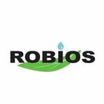 Robios (Severnoye shosse No:16к1), besin takviyesi, aktariye  Serpuhov'dan