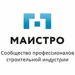 Stroitelny informatsionny portal Maistro (Sedova Street No:37), i̇nternet portalları  Saint‑Petersburg'dan