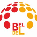BeldelGrupp (Promyshlennaya Street No:123), led sistemleri  Perm'den