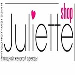 Juliette Shop (Vinokurova Street No:2), i̇nternet portalları  Moskova'dan