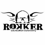 Rokker Jeans (3rd Silikatny Drive No:4к1), motosiklet aksesuarları  Moskova'dan