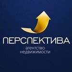 Perspektiva (Demonstratsii Street No:28А), emlak ofisi  Tula'dan