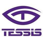 Tessis (Nauchny Drive No:17), bilgi güvenliği  Moskova'dan