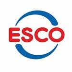 Energy Siberian company (Kazanskoye Highway No:18), petrol ürünleri üreticileri  Nijni Novgorod'dan