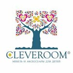 Cleveroom (Butakovo Street No:4), mobilya mağazaları  Himki'den