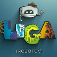 Kurs SHkola robototekhniki i programmirovaniya Liga Robotov, Moskova, foto