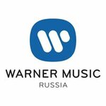 Warner Music (Nastavnichesky Lane No:17с1), yapım şirketi  Moskova'dan