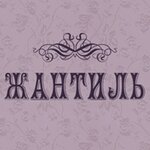 Zhantil (Karla Marksa Street No:67Б), i̇ç dekorasyon ürünleri  Voronej'den