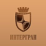 Intergran (ulitsa Pobedy No:3с1, Nakhabino Urban-type Settlement), taş ürünler ve yapılar  Moskova ve Moskovskaya oblastından
